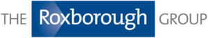 The Roxborough Group