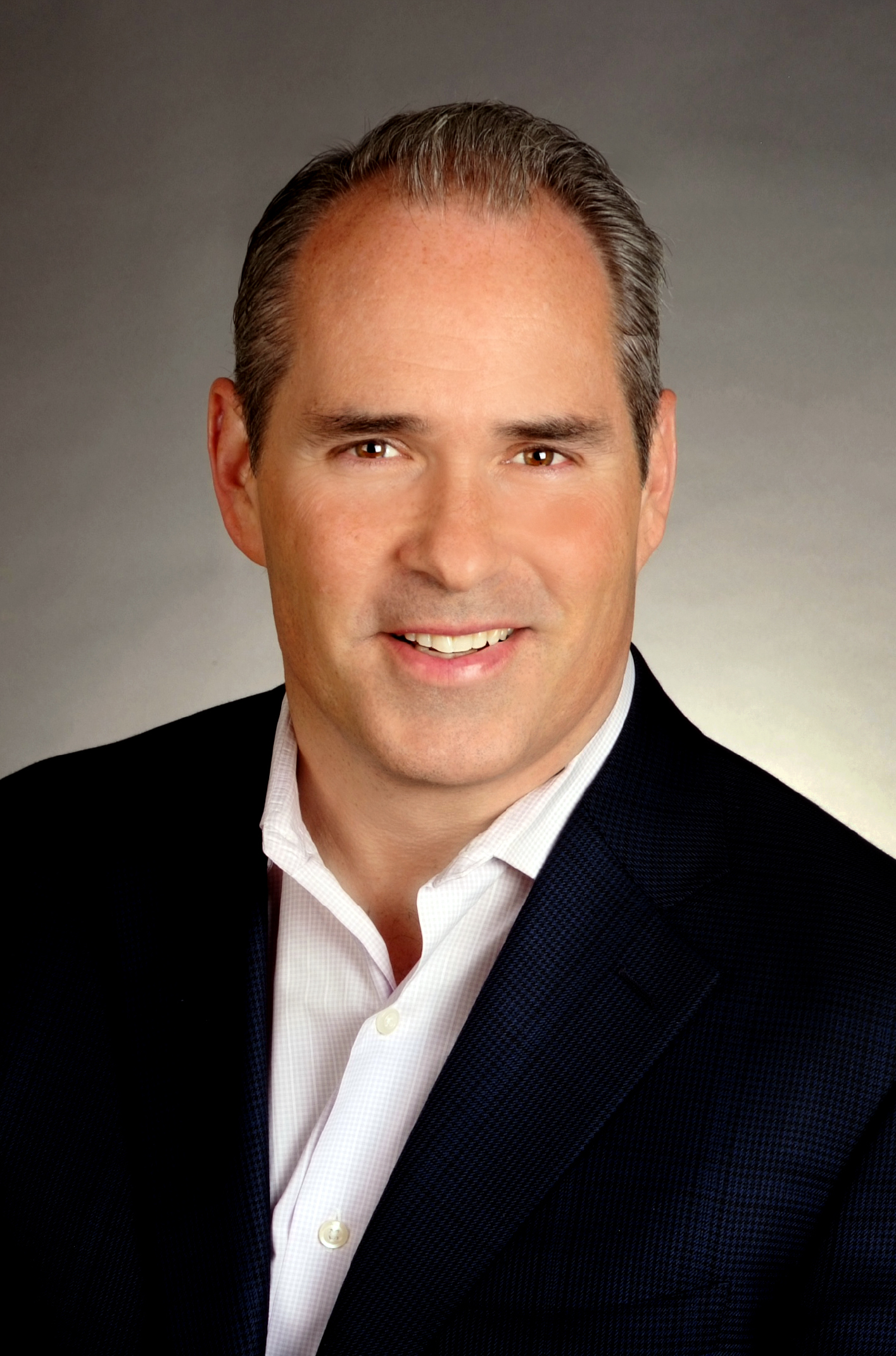 J. Marc Perrin – The Roxborough Group