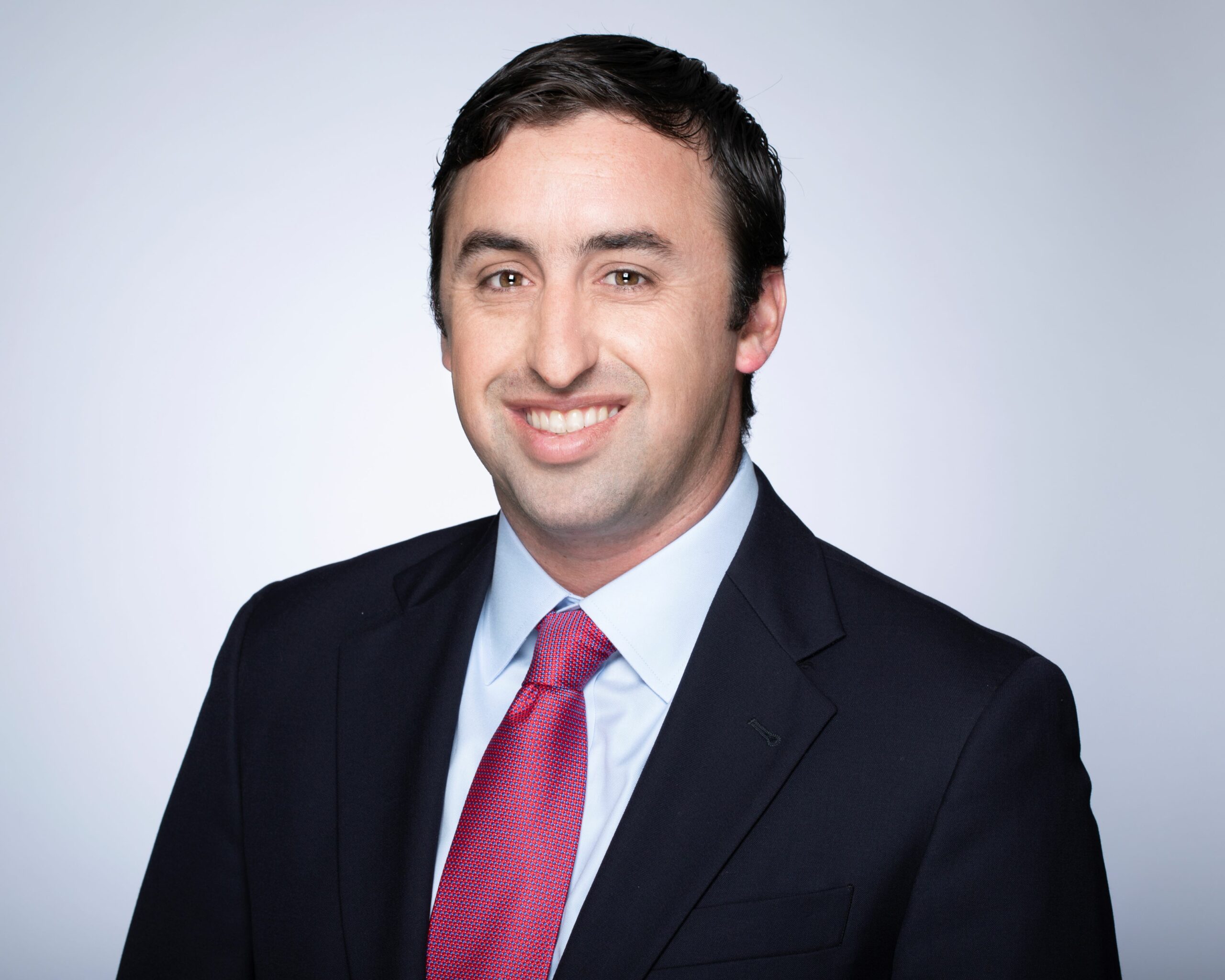 Press Releases – The Roxborough Group